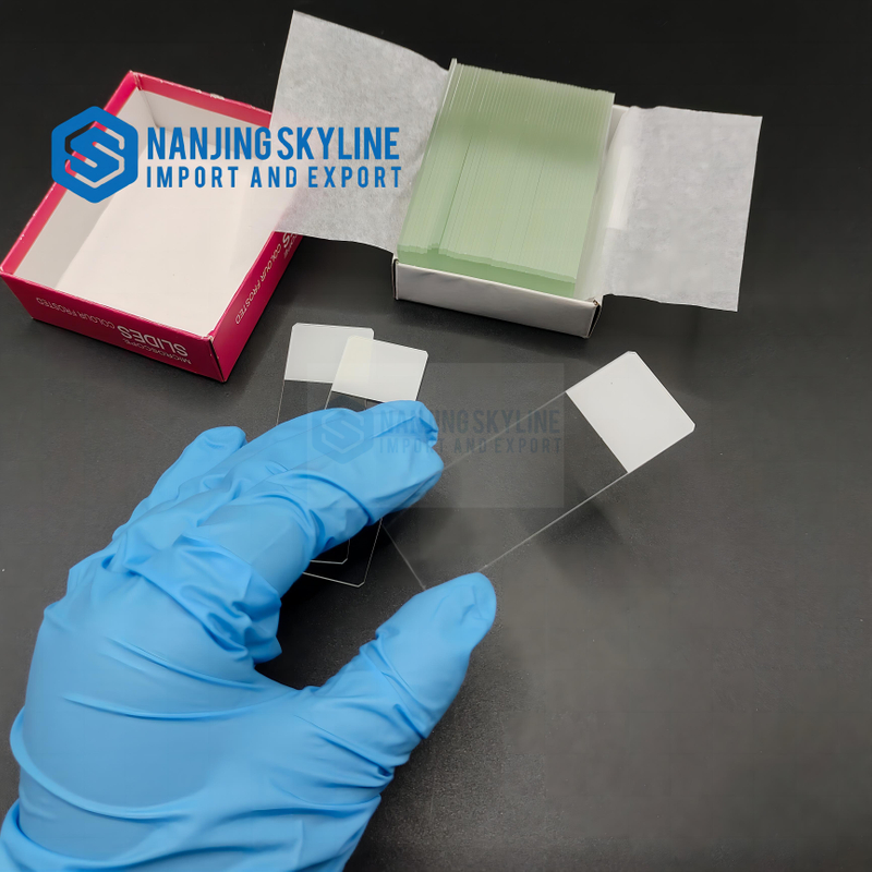 - Buy Product on NANJING SKYLINE