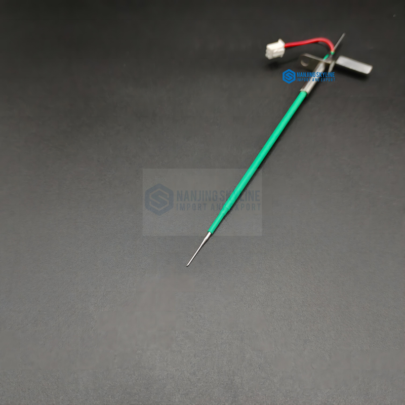 - Buy Product on NANJING SKYLINE