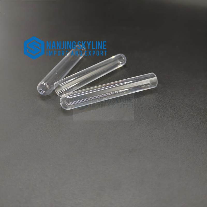 - Buy Product on NANJING SKYLINE