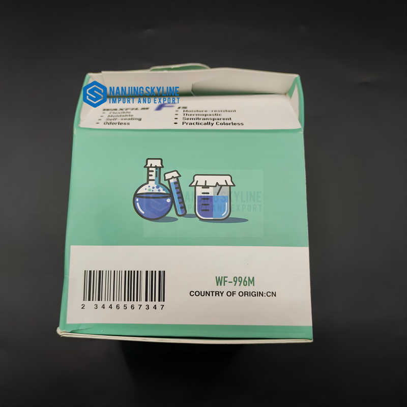 - Buy Product on NANJING SKYLINE