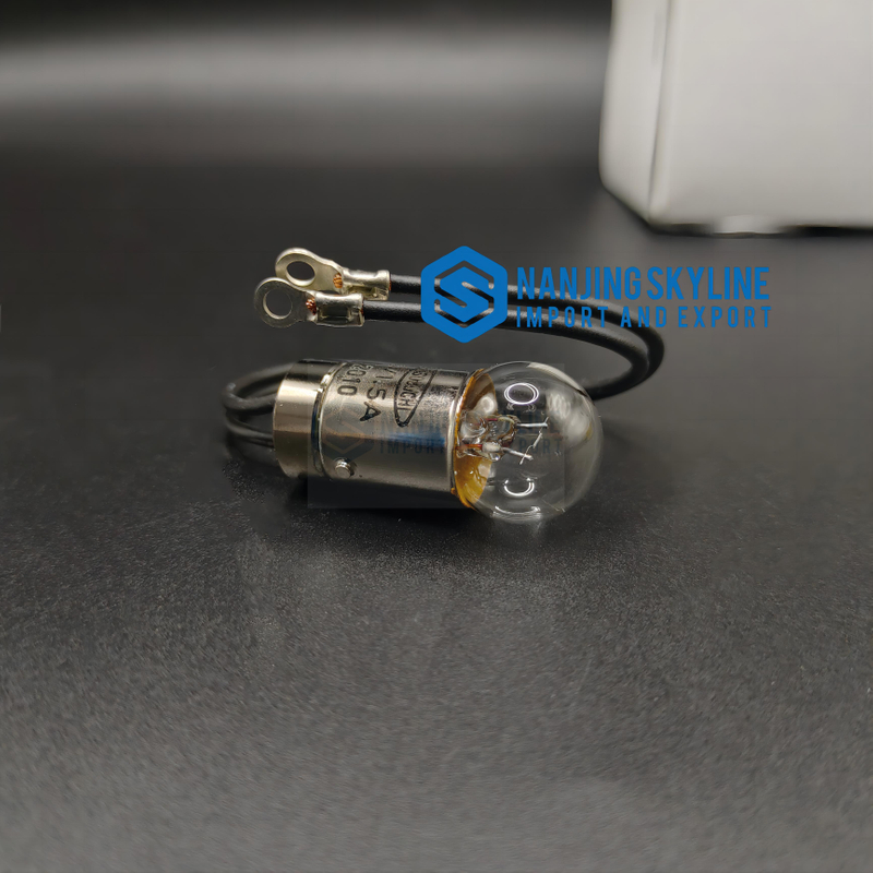 - Buy Product on NANJING SKYLINE