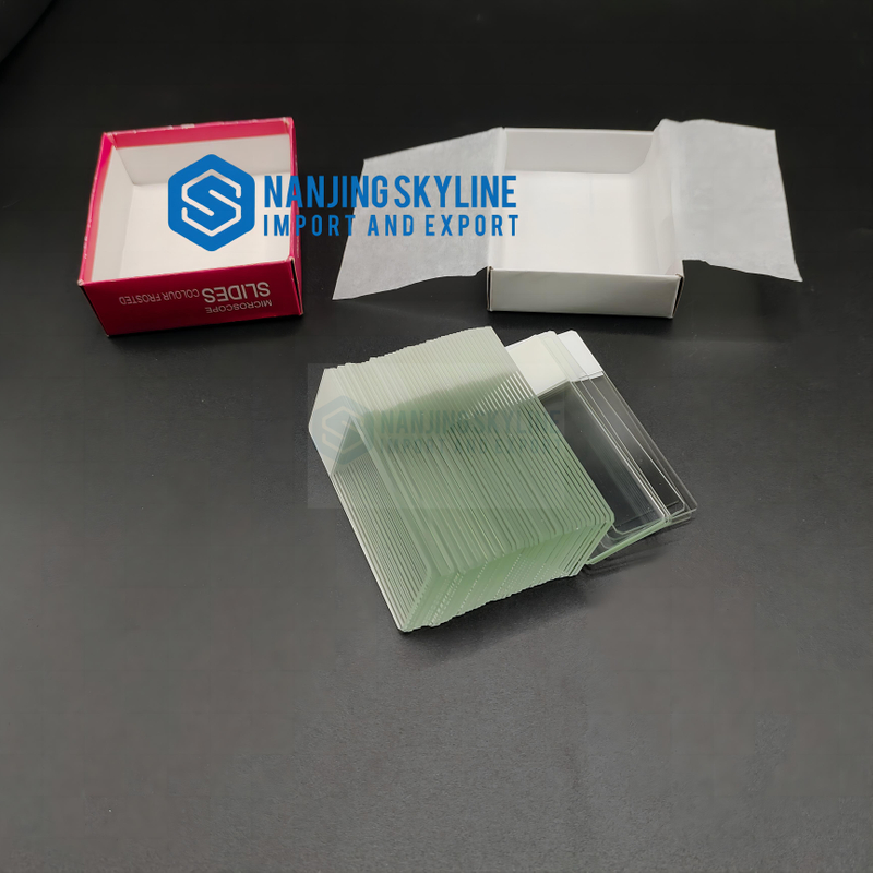 - Buy Product on NANJING SKYLINE