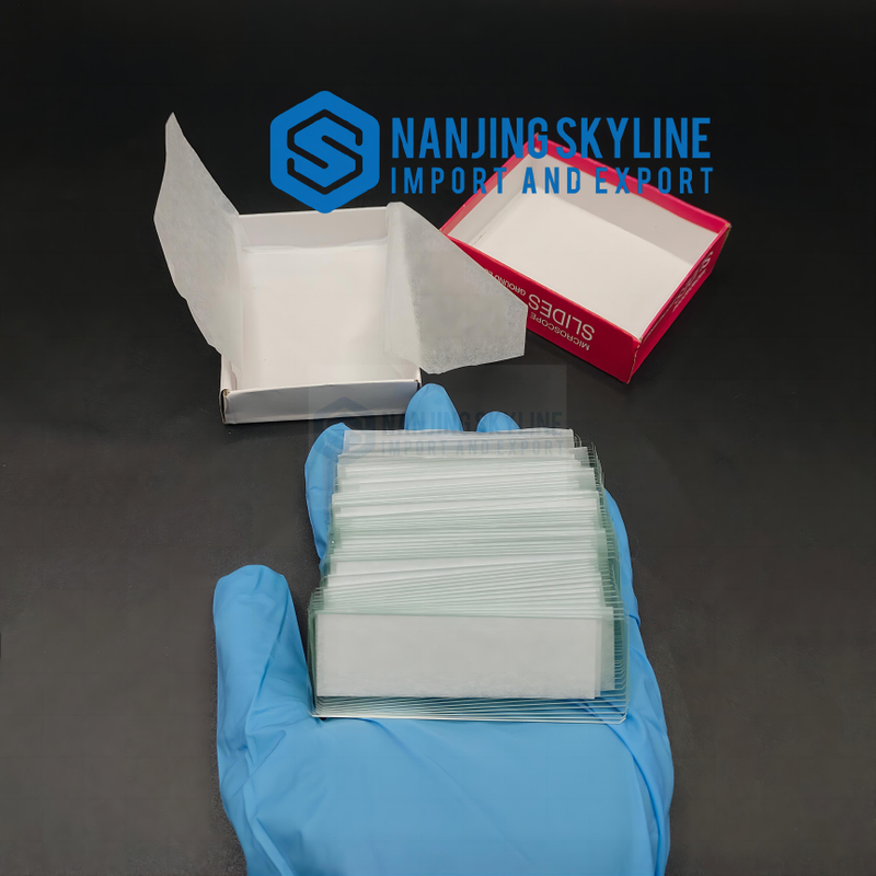 - Buy Product on NANJING SKYLINE