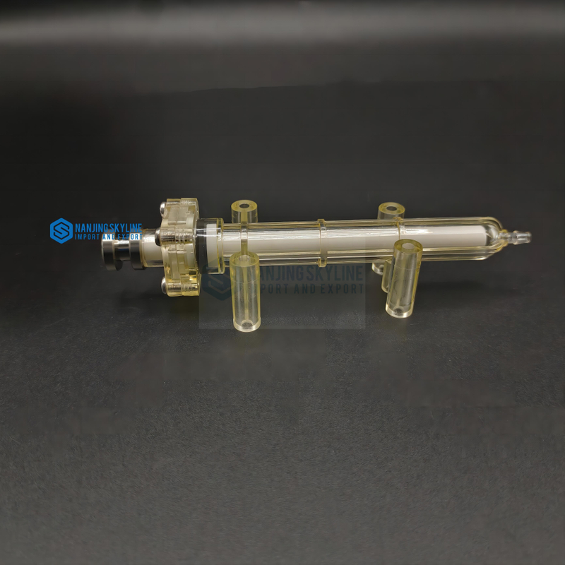 - Buy Product on NANJING SKYLINE