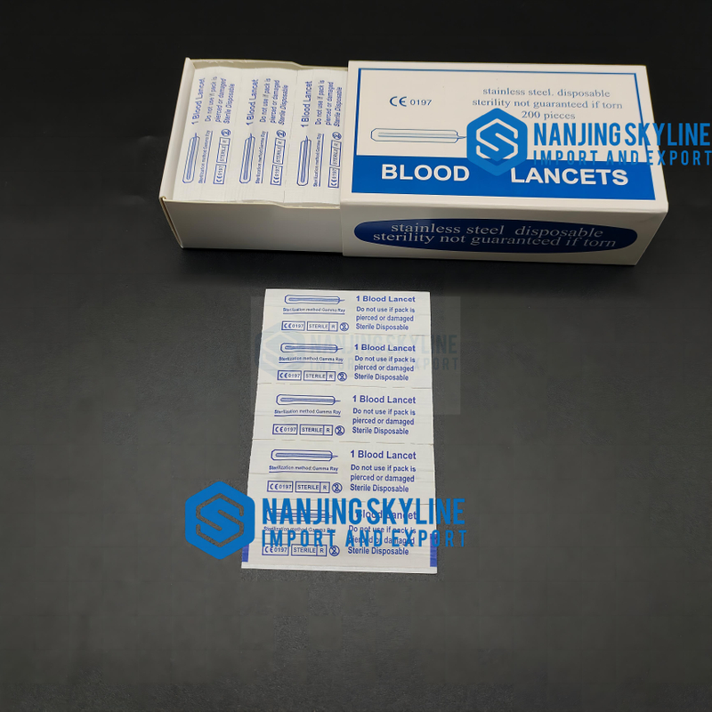 - Buy Product on NANJING SKYLINE