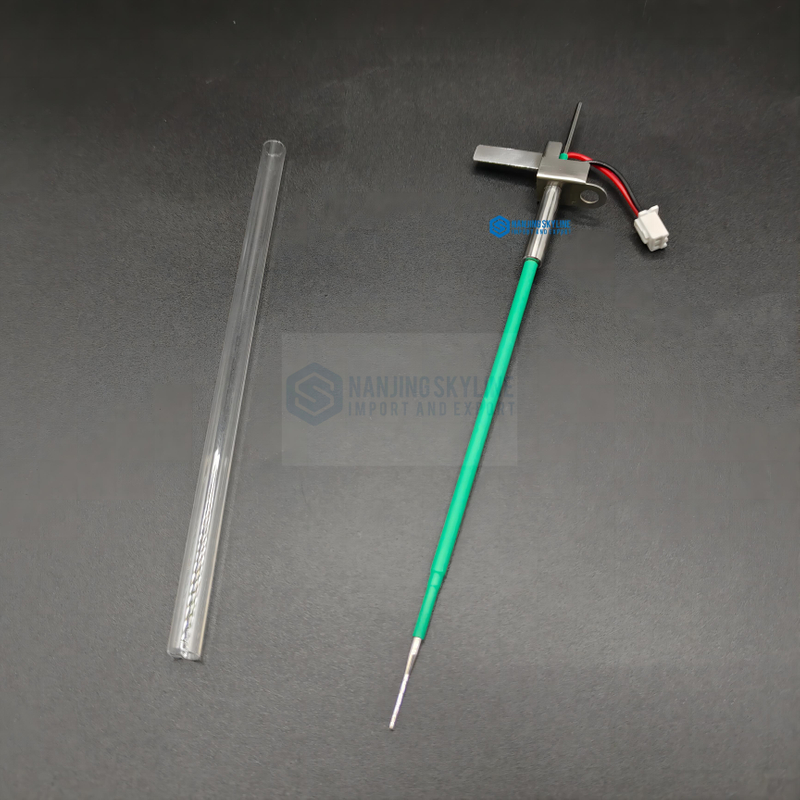 - Buy Product on NANJING SKYLINE