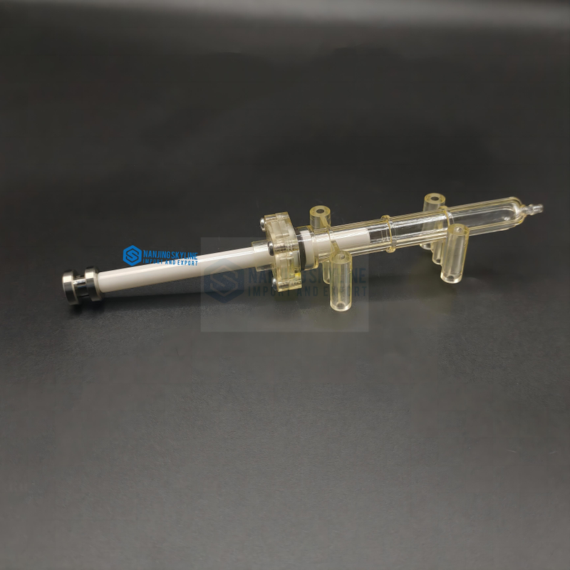 - Buy Product on NANJING SKYLINE