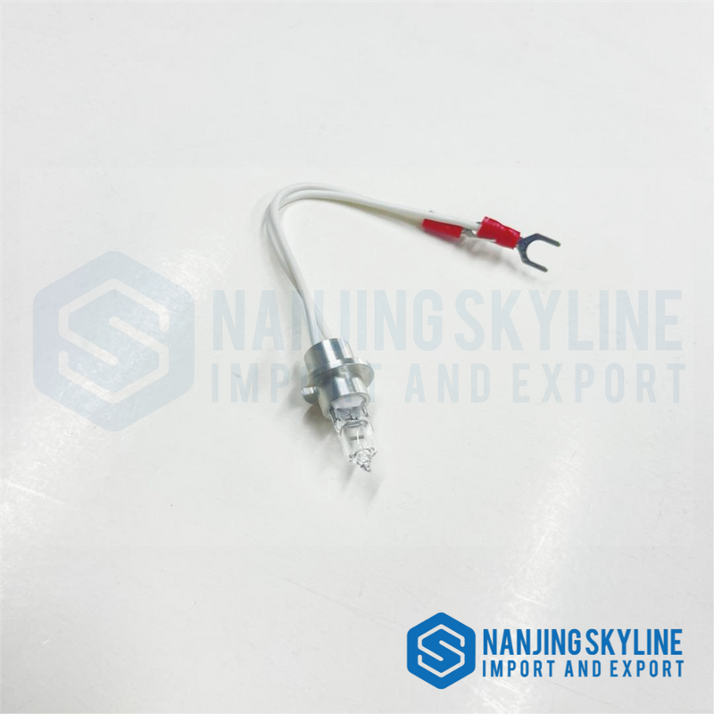 - Buy Product on NANJING SKYLINE