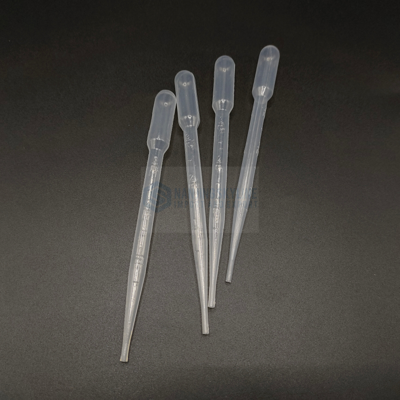 - Buy Product on NANJING SKYLINE