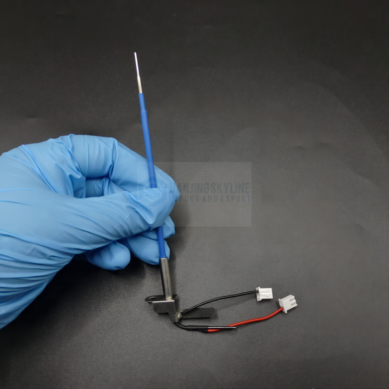 - Buy Product on NANJING SKYLINE