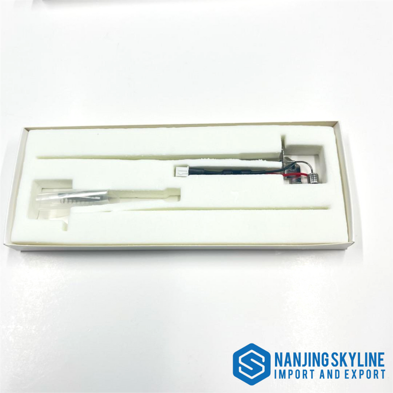 Mindray BS240/BS360E/BS360S/BS370E/BS430/BS450/BS460/BS600/BS800/BS820 ...