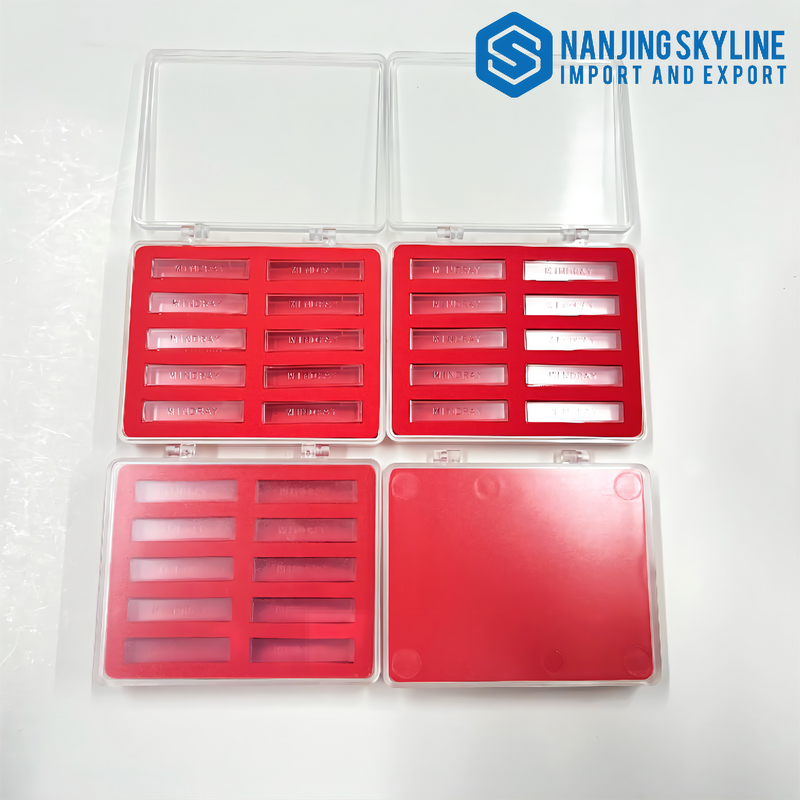 Mindray BS380 BS390 BS400 BS420 BS480 BS490 BS800 BS820 BS880 BS890 ...