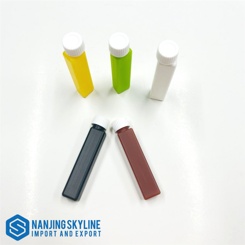 - Buy Product on NANJING SKYLINE