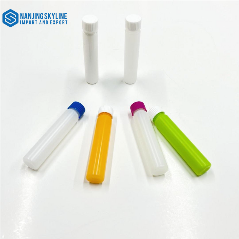 - Buy Product on NANJING SKYLINE