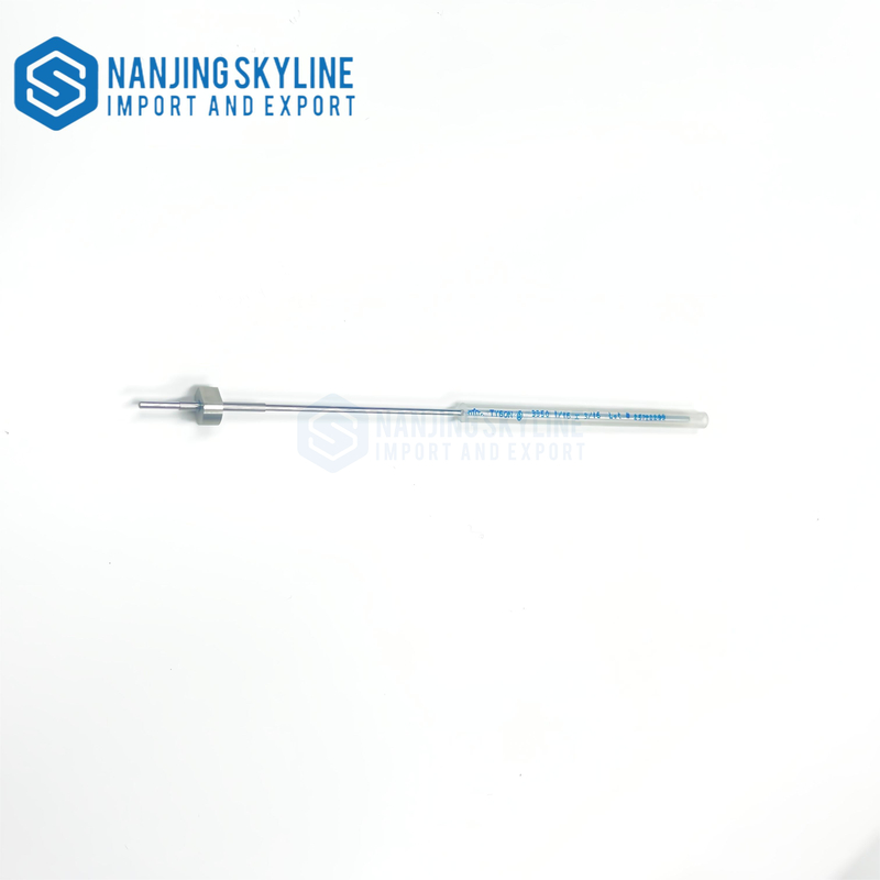 - Buy Product on NANJING SKYLINE