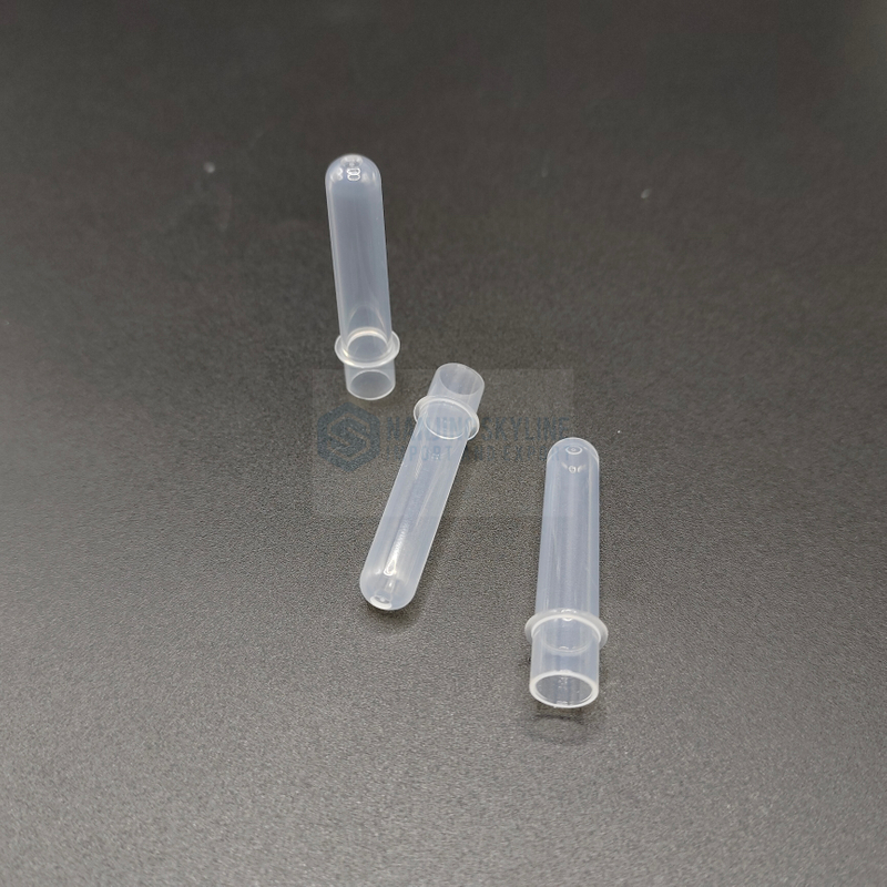 - Buy Product on NANJING SKYLINE