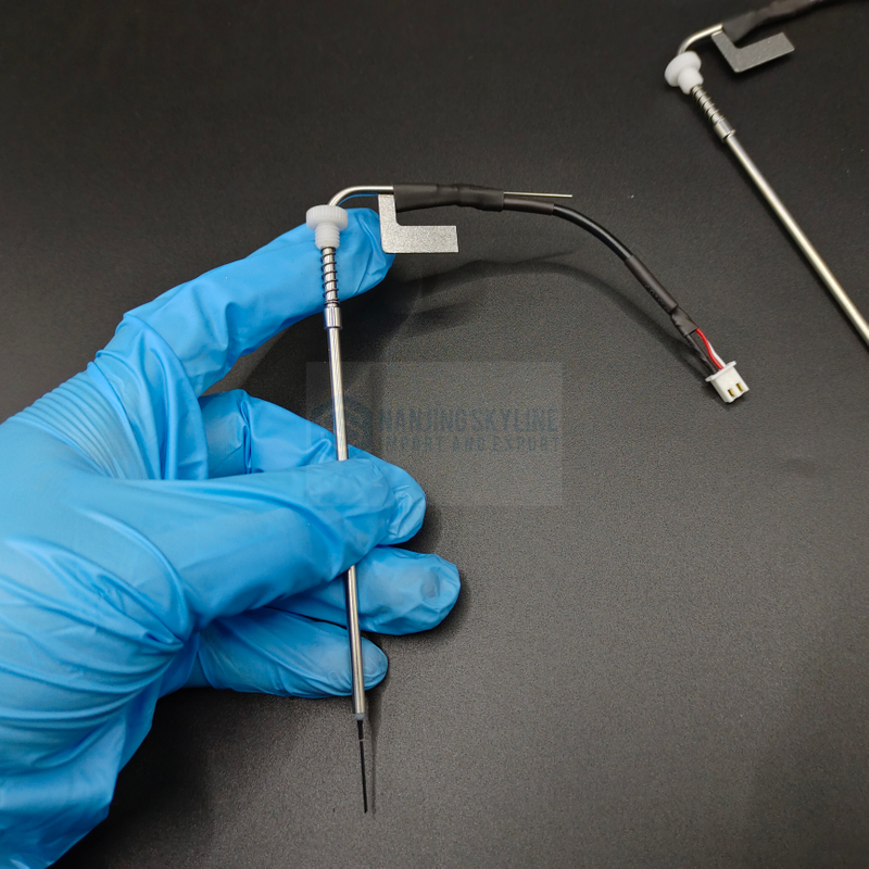 - Buy Product on NANJING SKYLINE