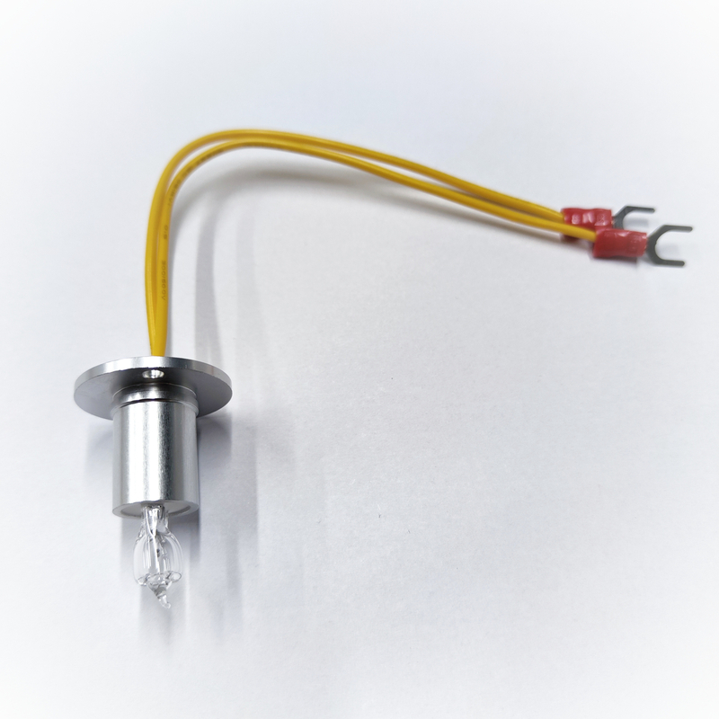 Dirui CS-300/CS-400/CS-600/CS-800 Halogen Lamp 12V20W - Buy Dirui, CS ...