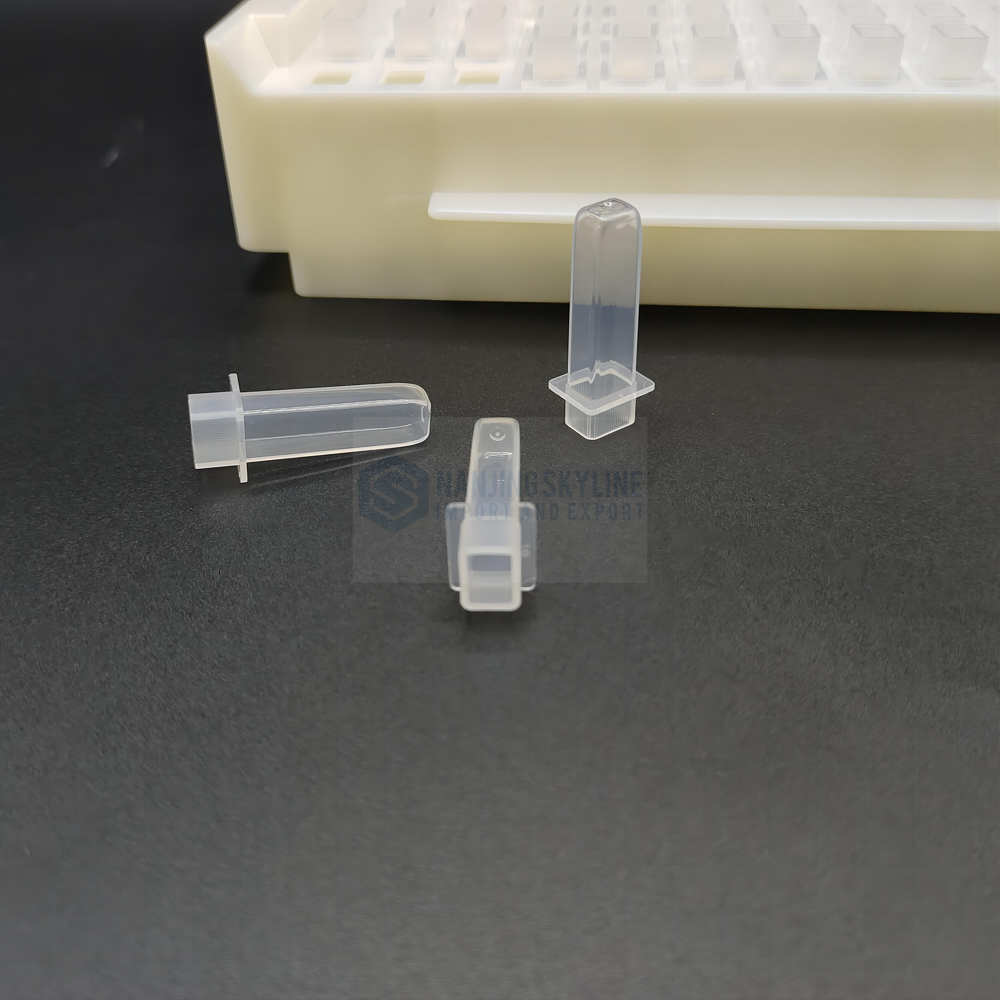 - Buy Product on NANJING SKYLINE