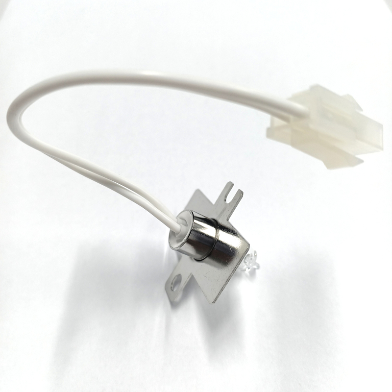 Sysmex JB F6/SSM CS1300/CS1600/CS2000i/CS2100i/CS2500/CS5100 ...