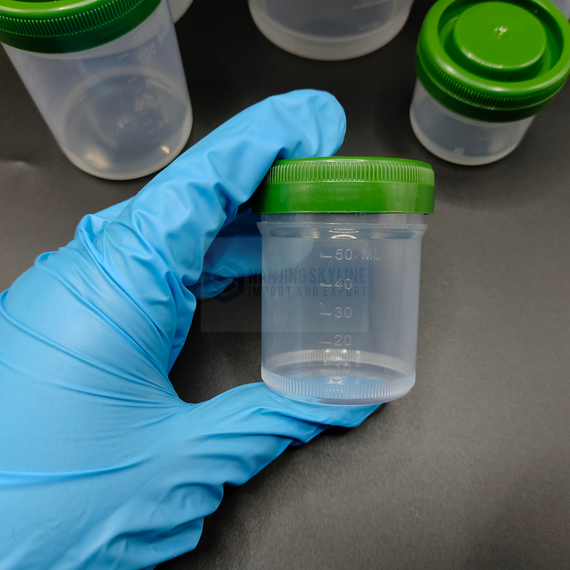 - Buy Product on NANJING SKYLINE