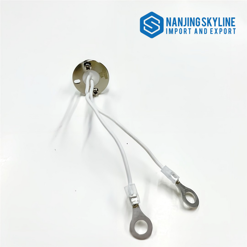 Diasys Respons 910 Chemistry Analyzer Halogen Lamp 12V 20W - Buy Diasys ...