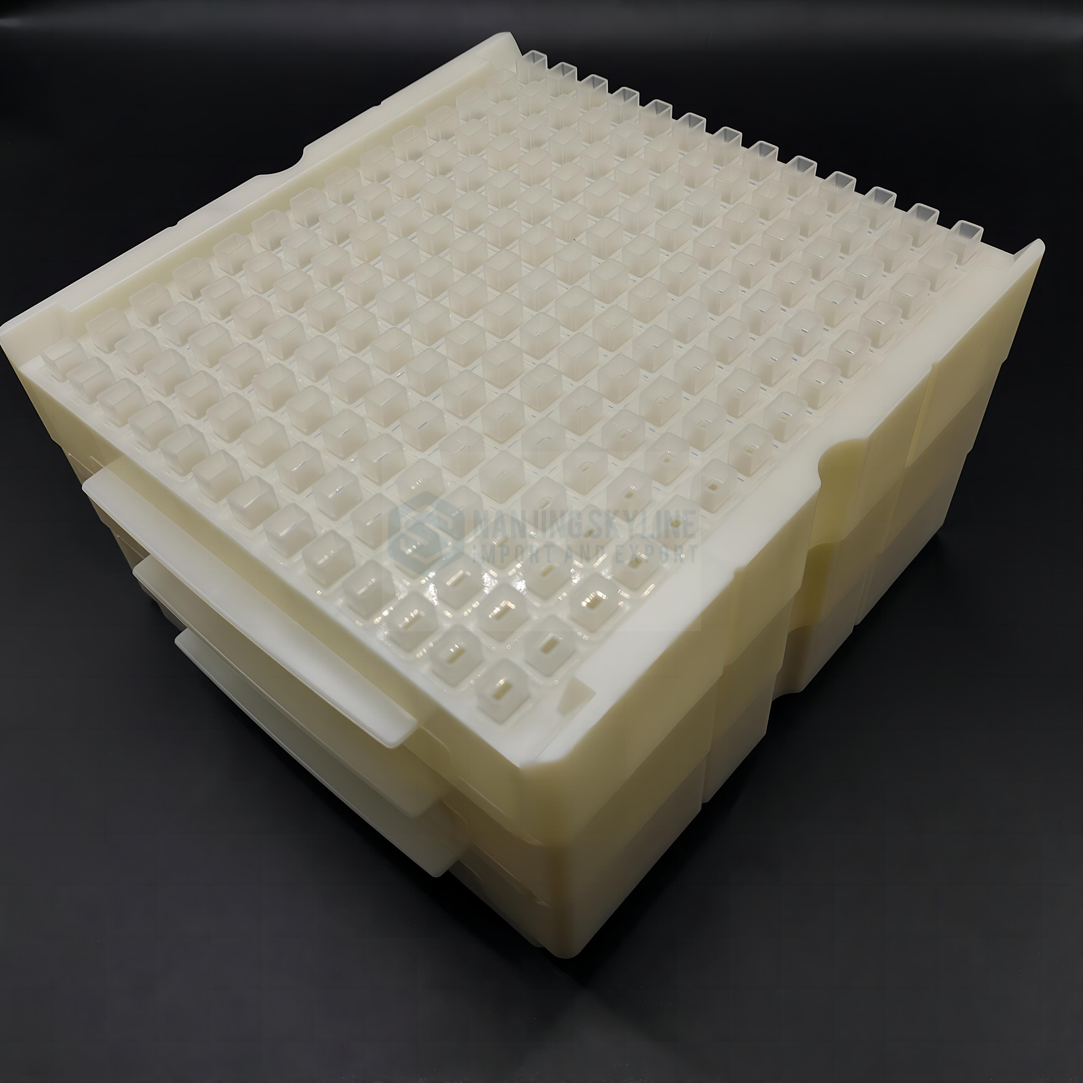 - Buy Product on NANJING SKYLINE