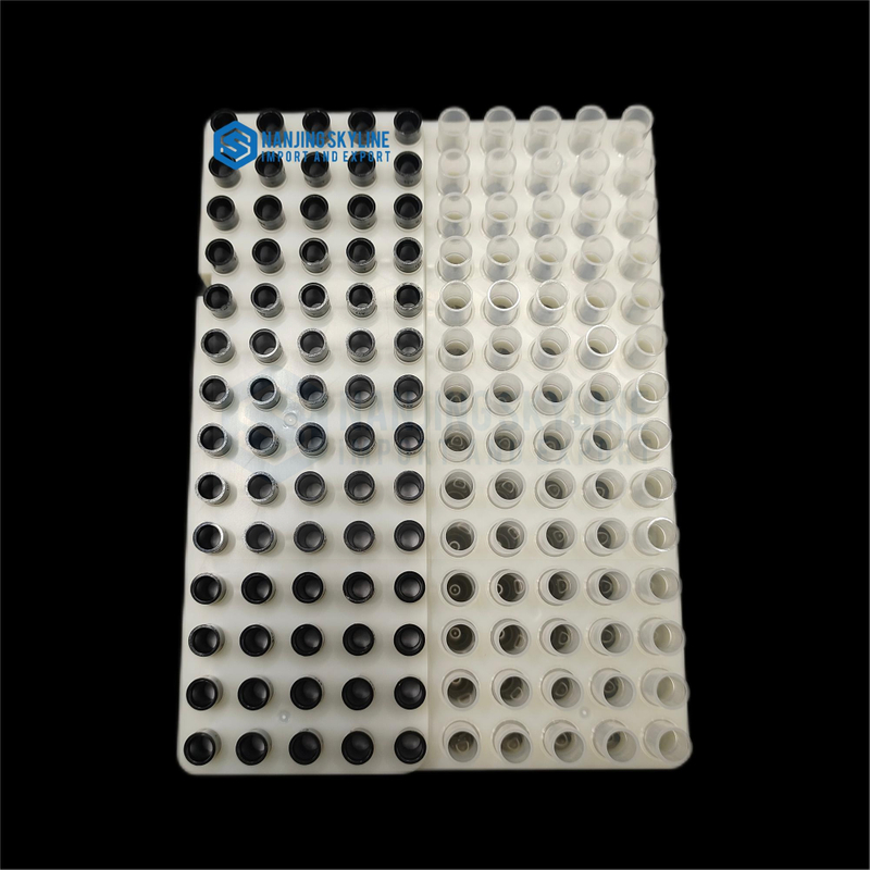 - Buy Product on NANJING SKYLINE