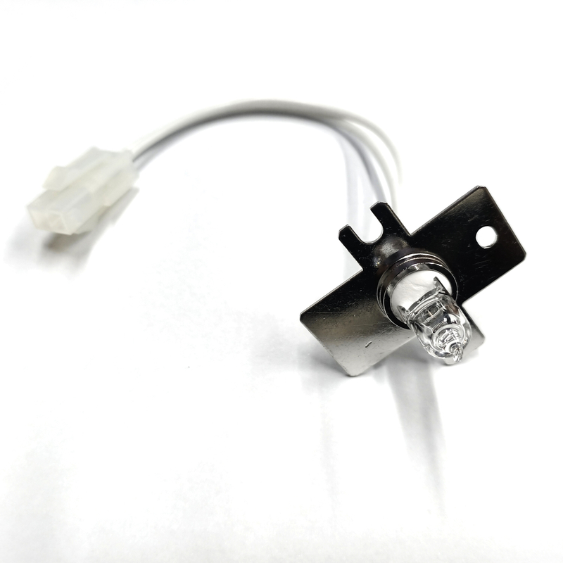 Sysmex JB F6/SSM CS1300/CS1600/CS2000i/CS2100i/CS2500/CS5100 ...