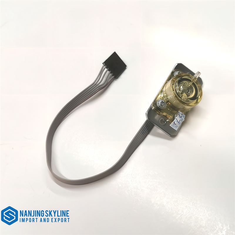 Mindray BC5000/BC5120/BC5130/BC5140/BC5150/BC5000VET/BC5000/BC5130 ...