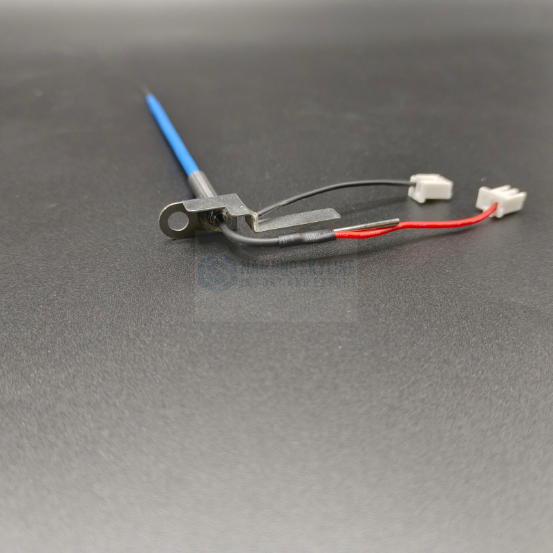 - Buy Product on NANJING SKYLINE