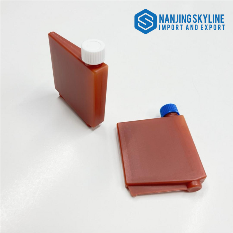 - Buy Product on NANJING SKYLINE