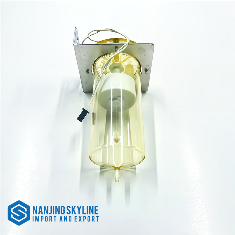 Mindray BC-5800 Hematology Analyzer Diluent Chamber Assembly - Buy ...