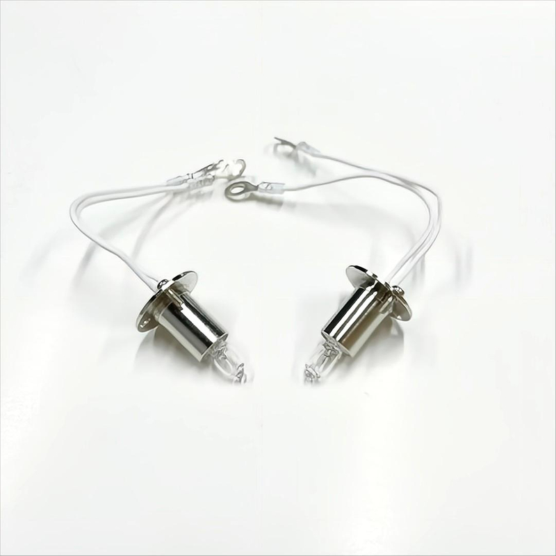 Diasys Respons 910 Chemistry Analyzer Halogen Lamp 12V 20W - Buy Diasys ...