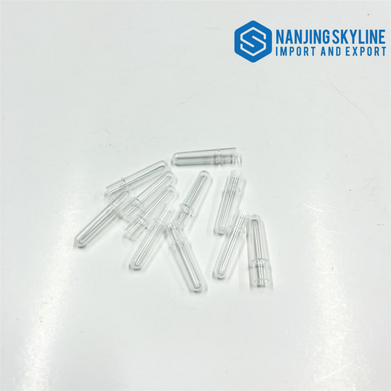 Beckman UniCel DXI-800 Access Immunoassay System Cuvettes - Buy Beckman ...