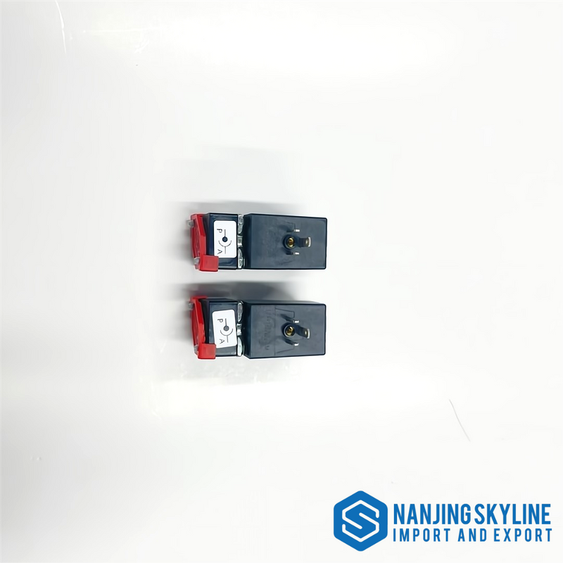 Dirui CST240 CST300 CS400 CS600 CS800 CS1200 CS1300 Biochemistry ...