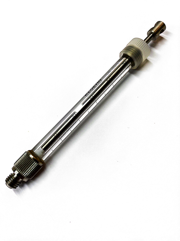 Mindray CL-1000i/CL-1200i/CL-2000i/CL-2200i/CL-6000i/CL-6200i ...