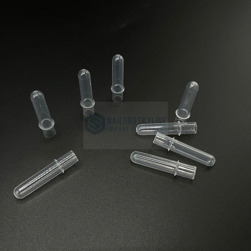 YHLO iFlash-1800 & ZYBIO CLIA EXL1800 Chemiluminescence Immunoassay ...