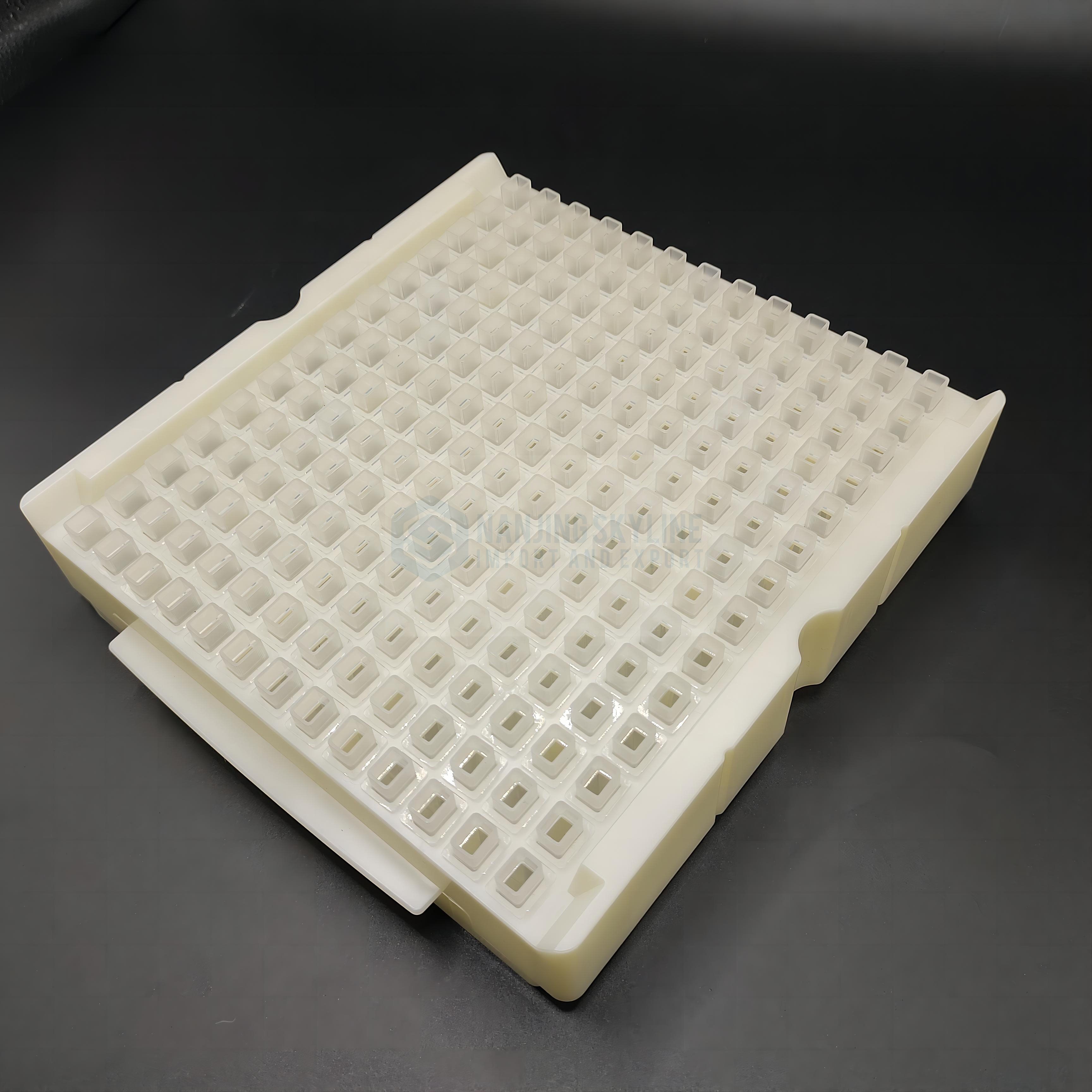 - Buy Product on NANJING SKYLINE