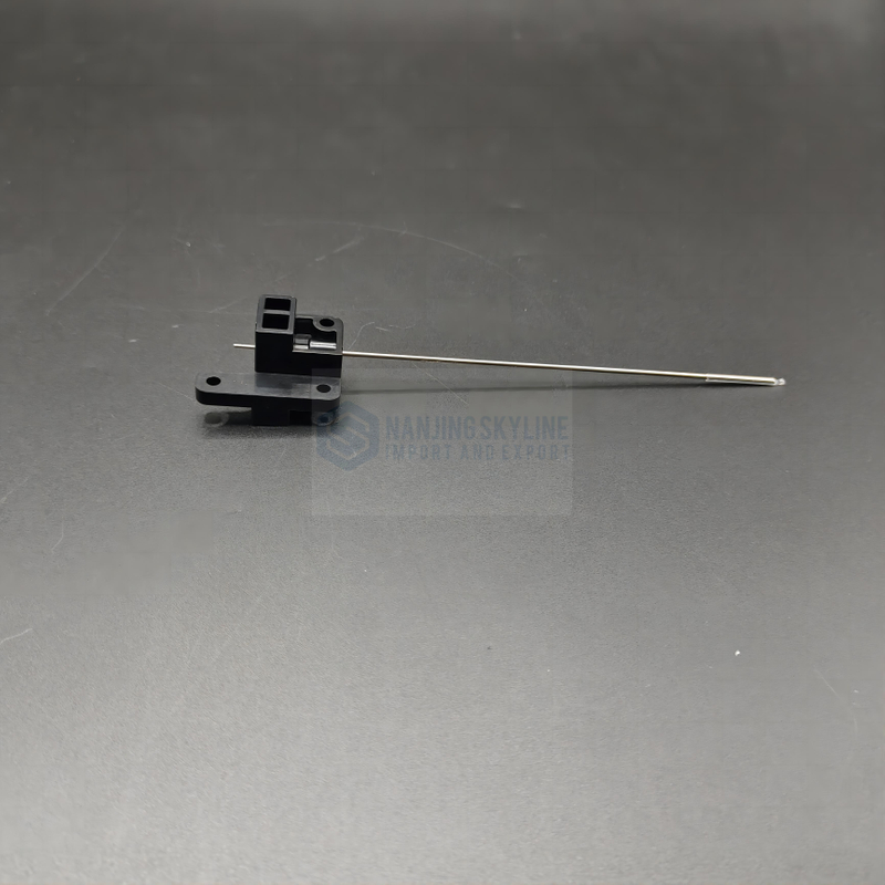 - Buy Product on NANJING SKYLINE