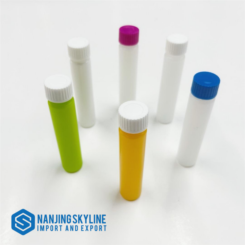 - Buy Product on NANJING SKYLINE