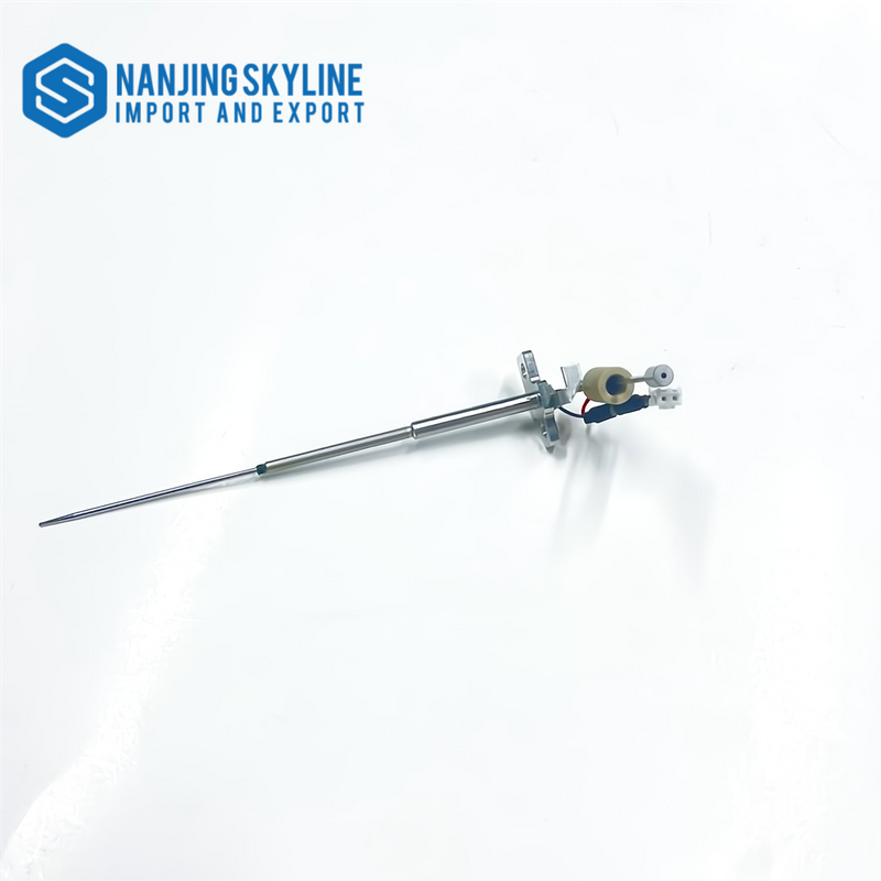 Mindray CL-1000i Chemiluminescence Immunoassay Analyzer Sample probe ...