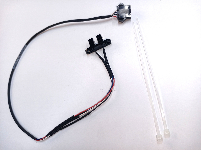 Mindray BC20S/BC30S/BC1800/BC1900/BC2600/BC2800/BC2900/BC5000VET ...