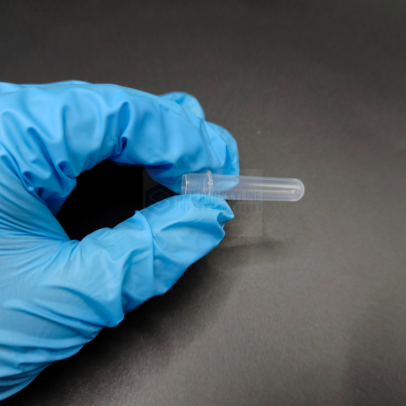 - Buy Product on NANJING SKYLINE