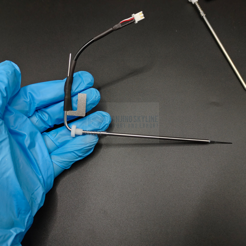 - Buy Product on NANJING SKYLINE