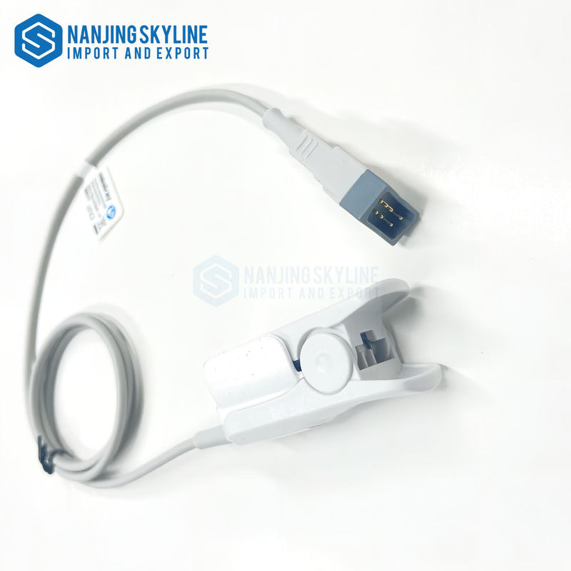 - Buy Product on NANJING SKYLINE