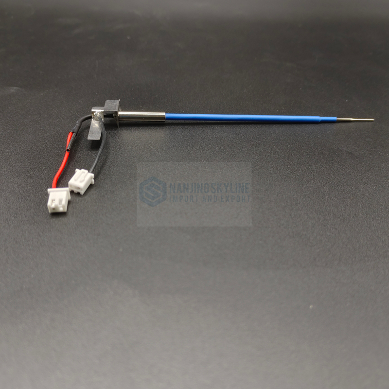 - Buy Product on NANJING SKYLINE