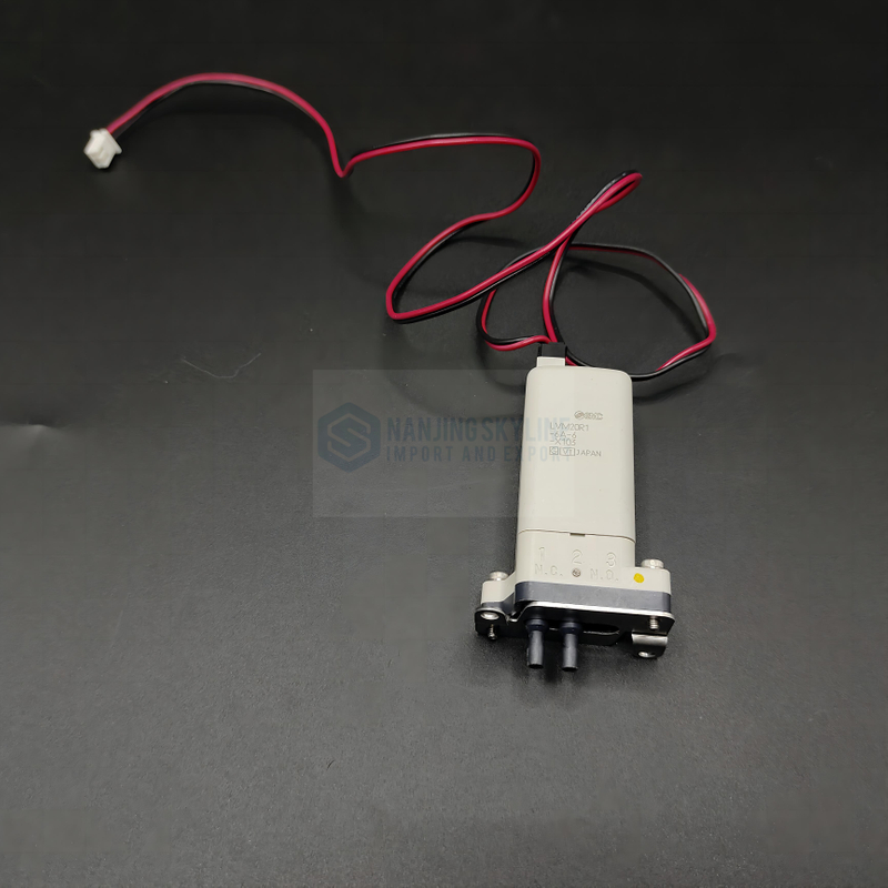 - Buy Product on NANJING SKYLINE