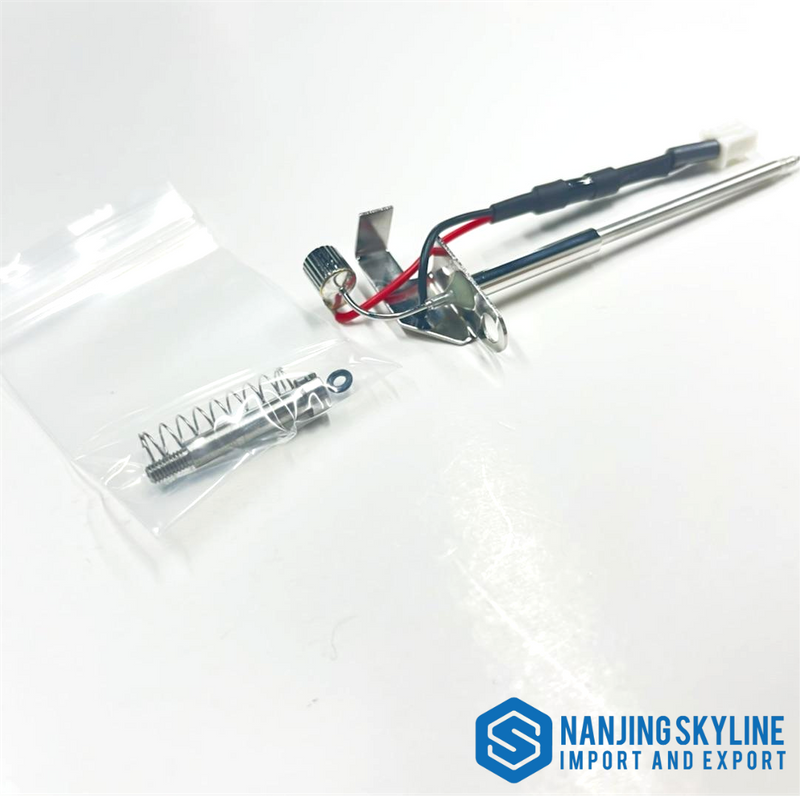 Mindray BS240/BS360E/BS360S/BS370E/BS430/BS450/BS460/BS600/BS800/BS820 ...