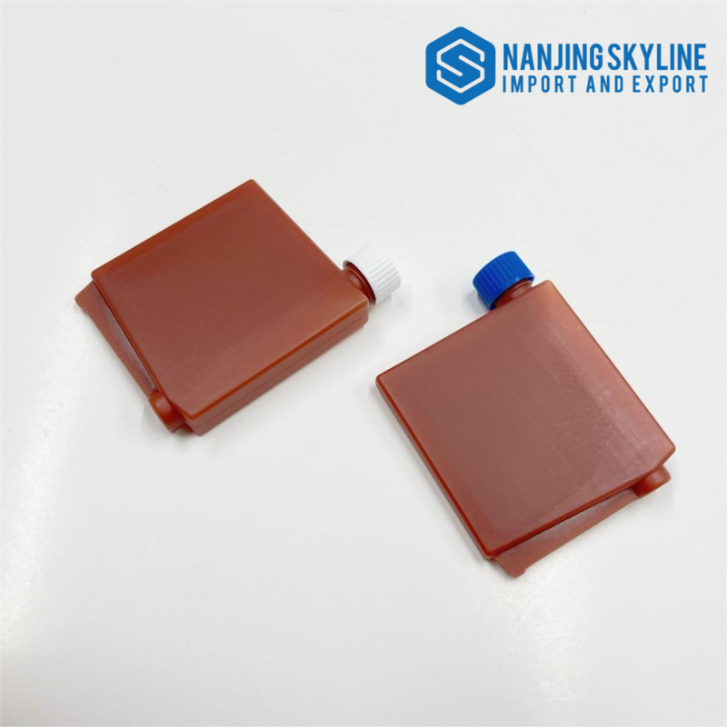 - Buy Product on NANJING SKYLINE